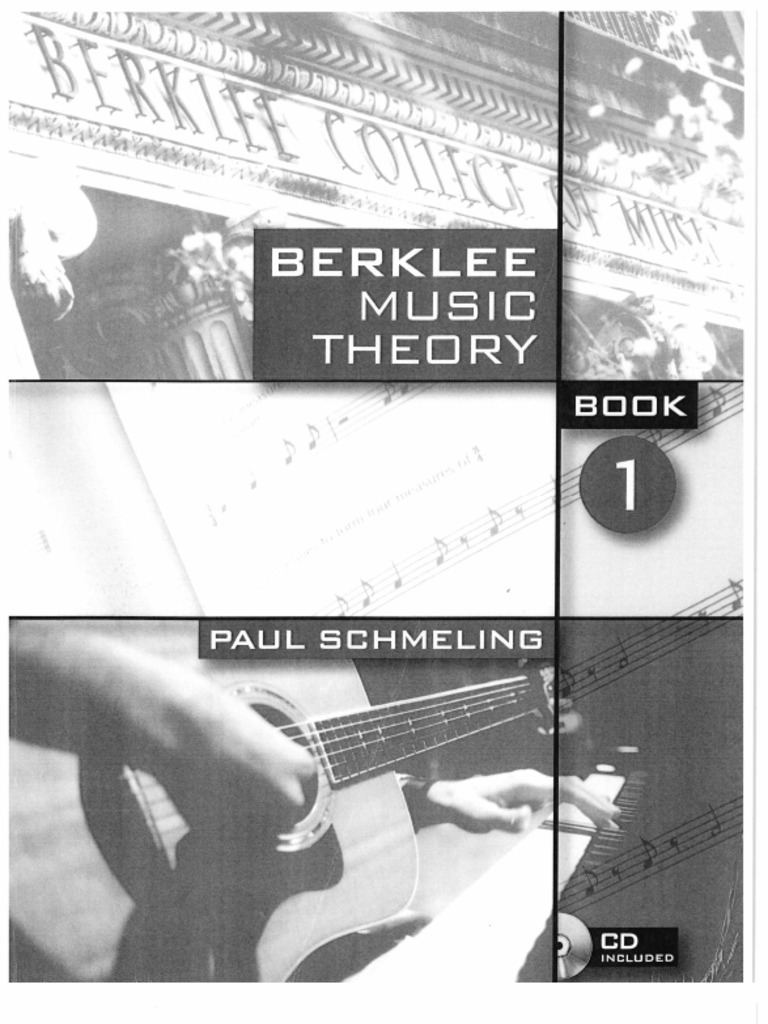 Berkely Theory Book Fuller | PDF