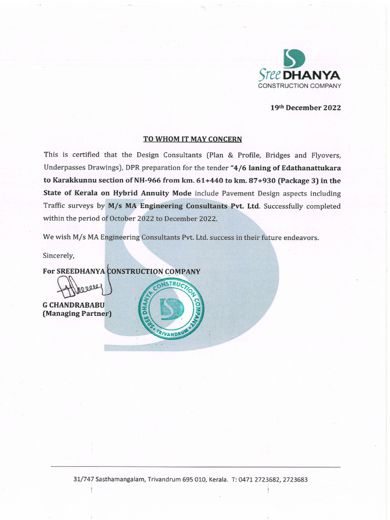 Comp FM 06601257410 | PDF