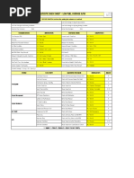 GDMS 2.0 Employee Management Guide | PDF | Computing | Software