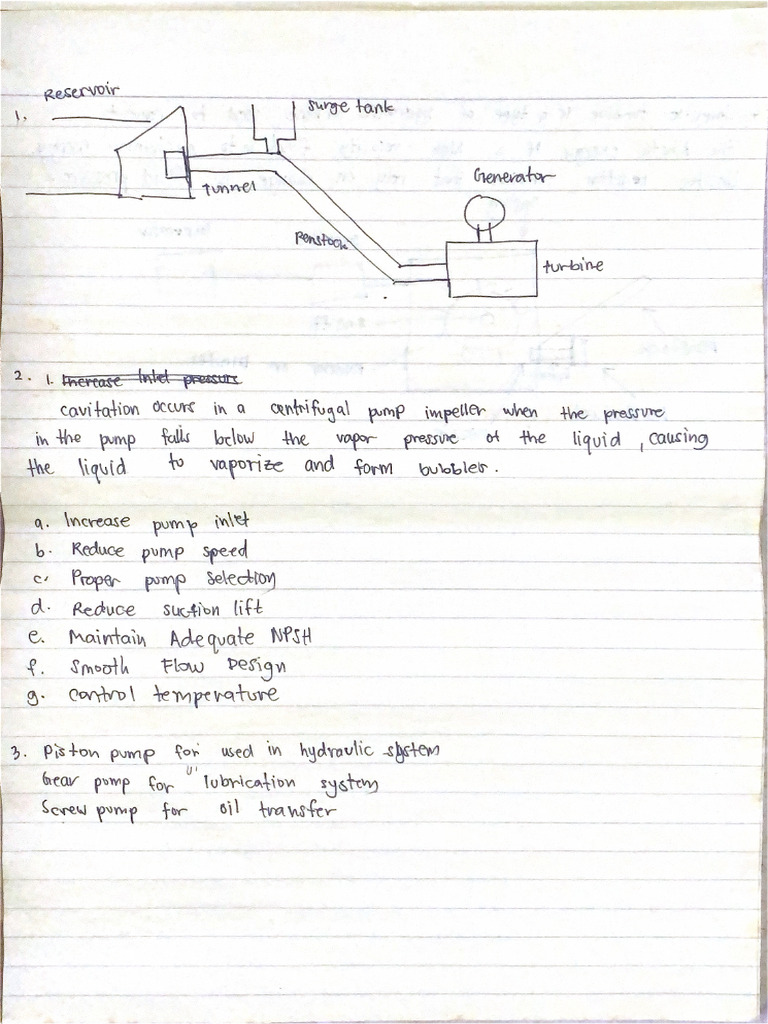 Me 151 A38 Ricafort Mid | PDF