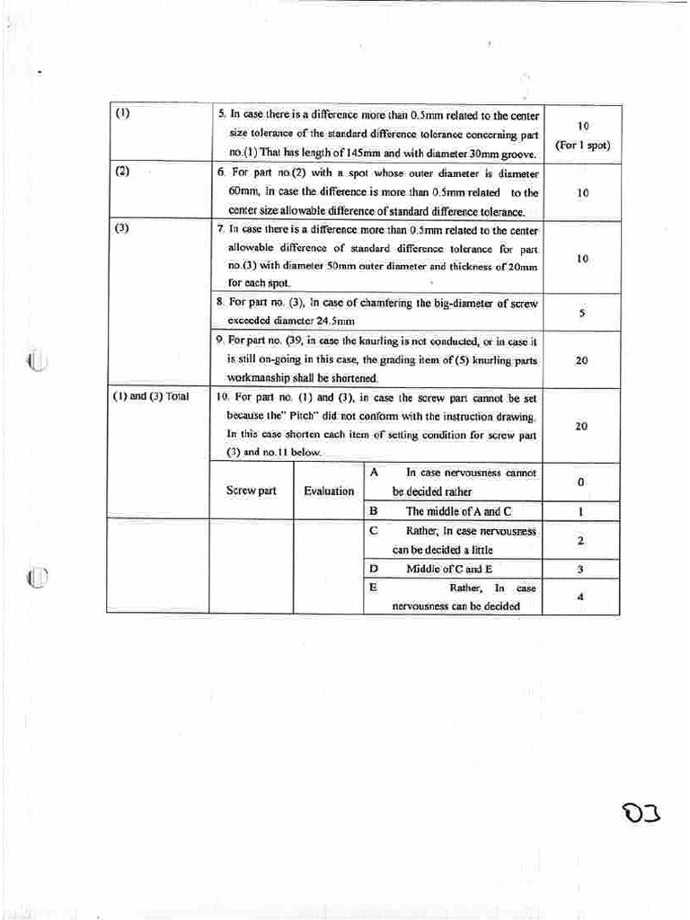 2024.06.20 Prod Dev 08 7 | PDF