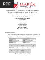 In+Him+Scriptures+Booklet+by+Nancy+Dufresne+2024 | PDF | Grace In ...