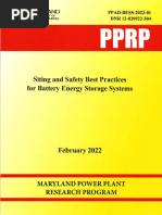 HSG65: Health & Safety Management | PDF | Career & Growth | Finance ...