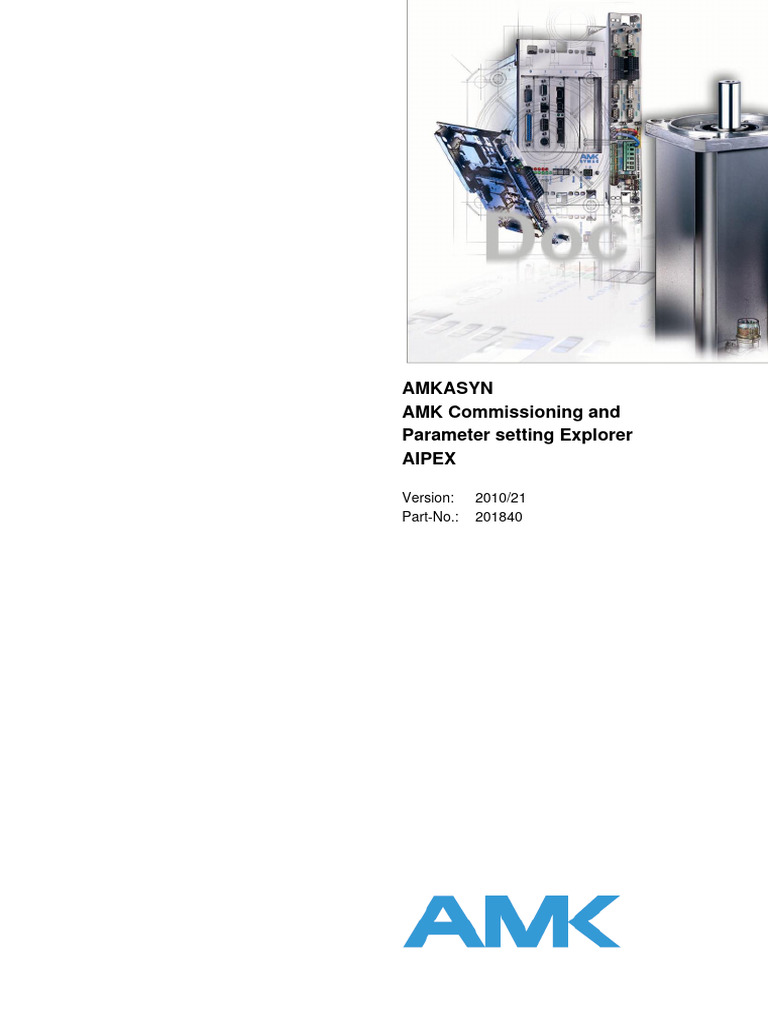PDK 201840 Software Aipex en | PDF | Online And Offline | Parameter (Computer Programming)