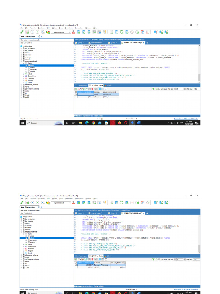 Parcial Practico | PDF