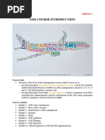 Forhtml - Af Form 4392 Predeparture Safety Briefing | PDF | Transport