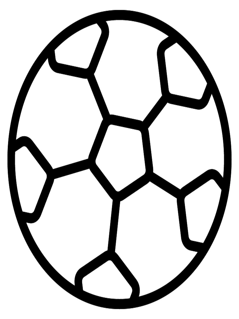 Football Icon | PDF