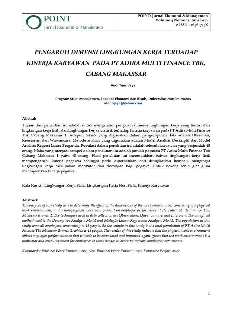 1376-Article Text-6720-1-10-20220624 | PDF