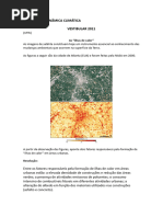 Herbicida Agricola ZethaMaxx Bula | PDF | Agricultura | Voo