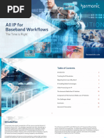 RRU5309 Technical Specifications (V100R017C10 - 02) (PDF) - EN | PDF ...