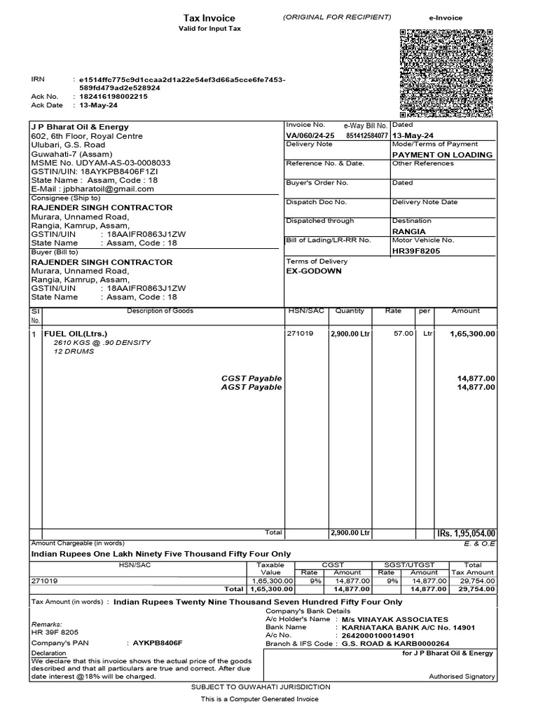 RSC 060 | PDF | Taxes | Economies