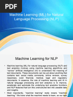 Sih 2025 | PDF | Data | Computing