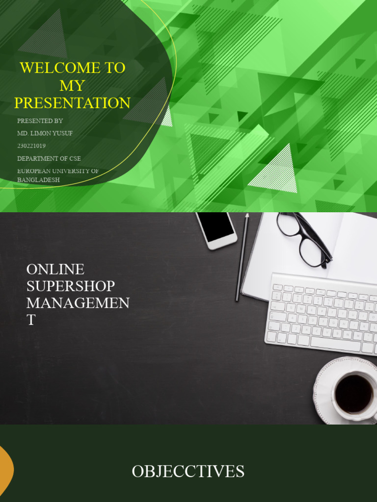 Powerpoint Pdf Integer Computer Science Computer Engineering 8457