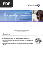 7ut85 Relay Test Report | PDF | Computer Engineering | Metrology