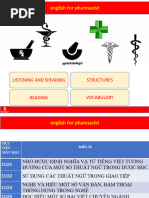 Mathswatch Student Guide | PDF | Mobile App | Tablet Computer