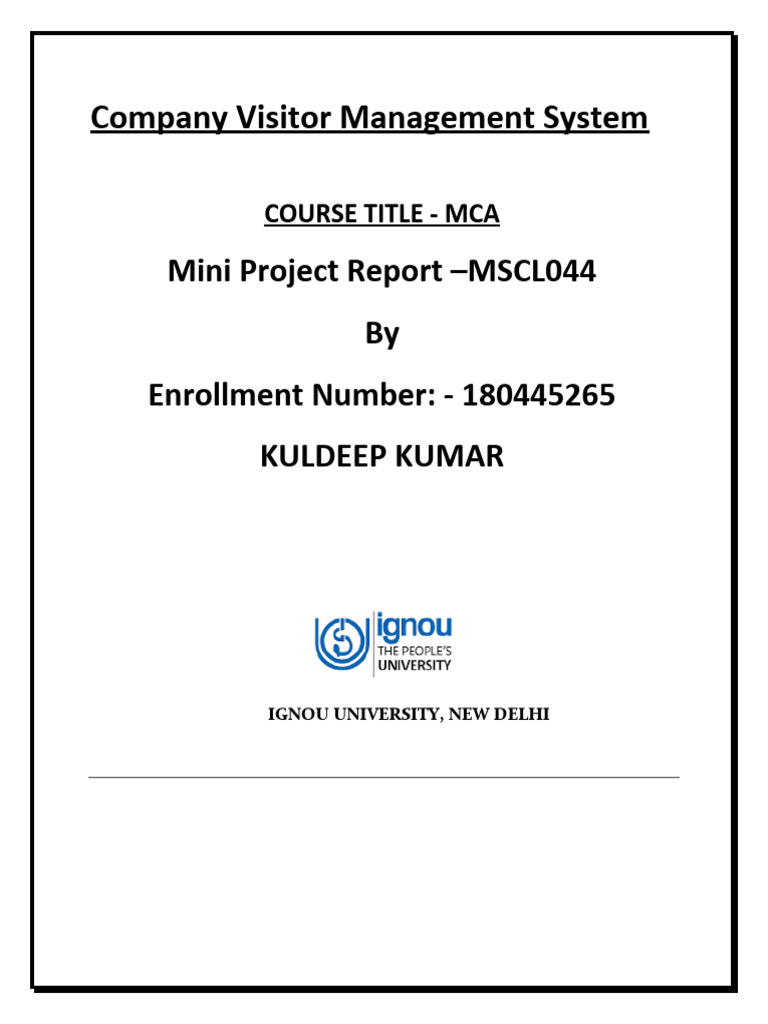 Cvms Pdf Use Case Php
