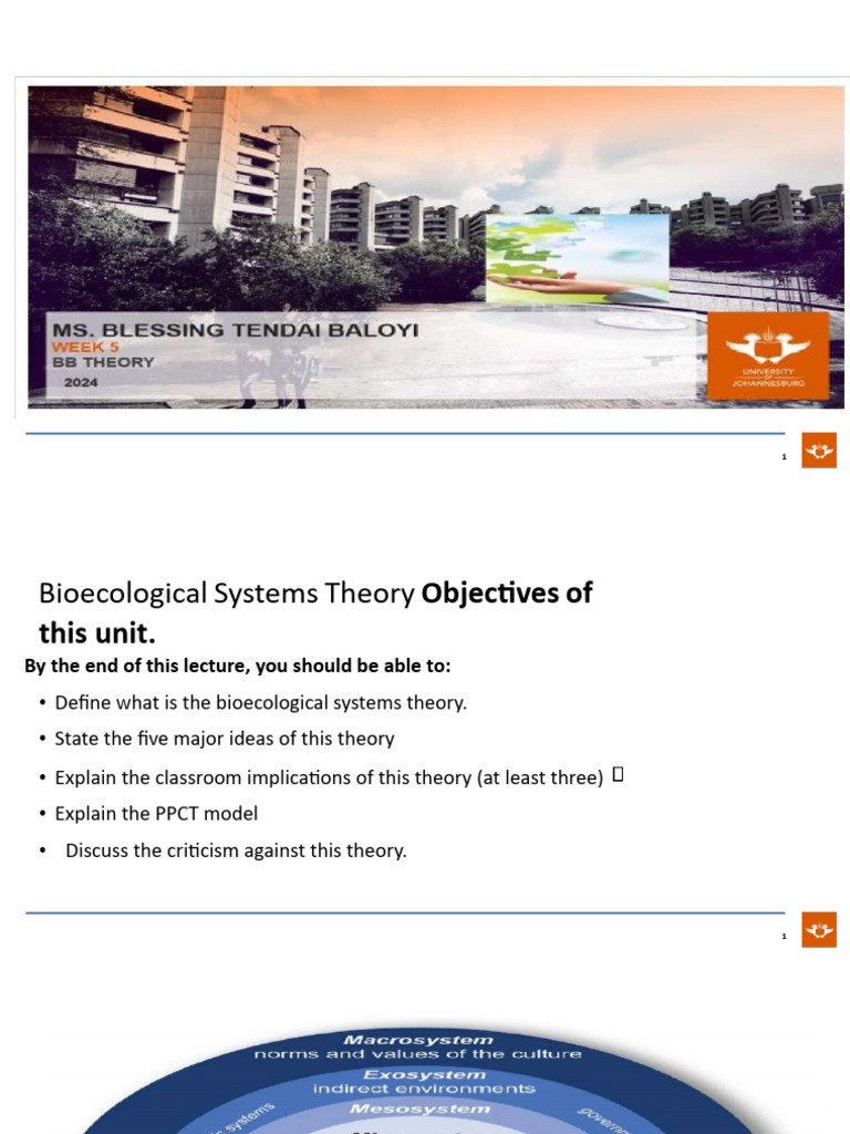 Week 11 Lecture Slides | PDF | Scientific Theories | Social Psychology