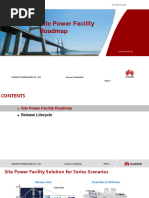 Huawei AR611W Router Datasheet | PDF | Virtual Private Network ...