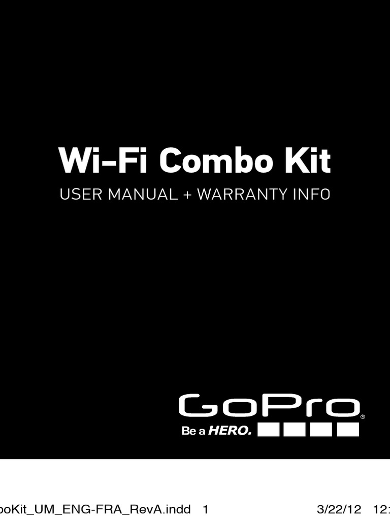 1 Wi-Fi-Combokit Um Eng-Fra Reva Web | PDF | Smartphone | Tablet Computer