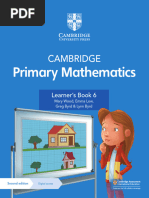 Oxford International Primary Computing Student Book 8 | PDF