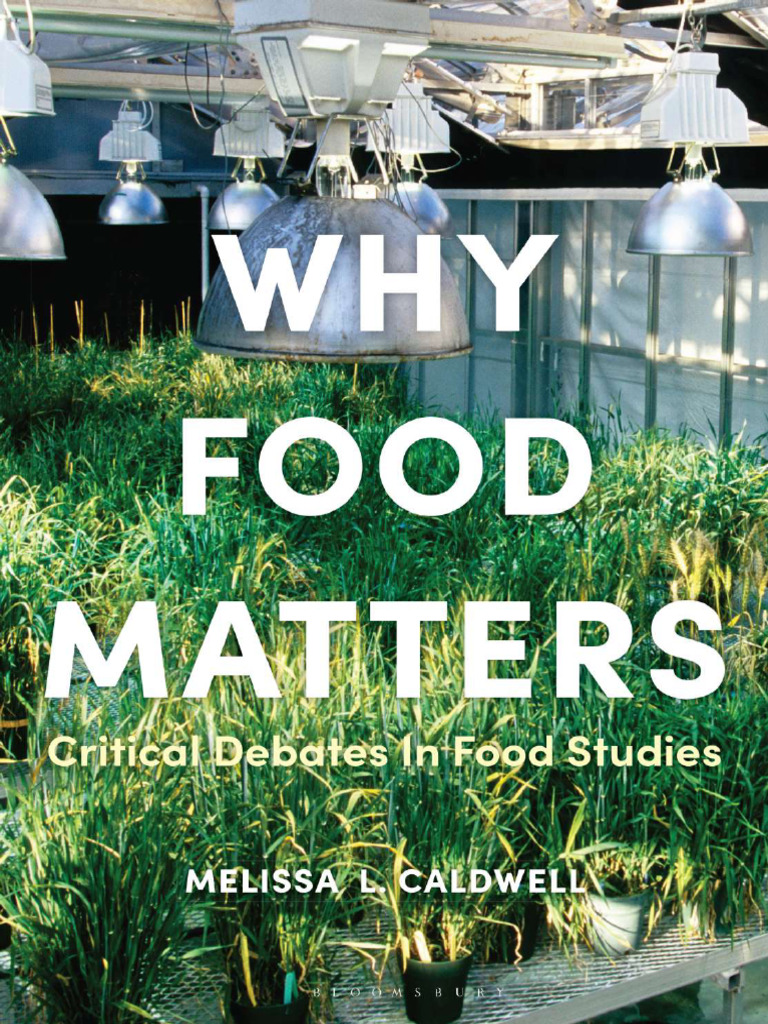 Caldwell | PDF | Experience | Knowledge