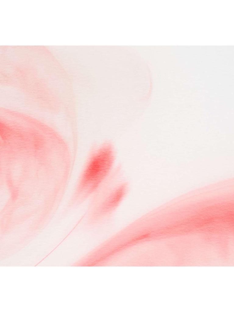 paper-texture-pastel-abstract-background | PDF