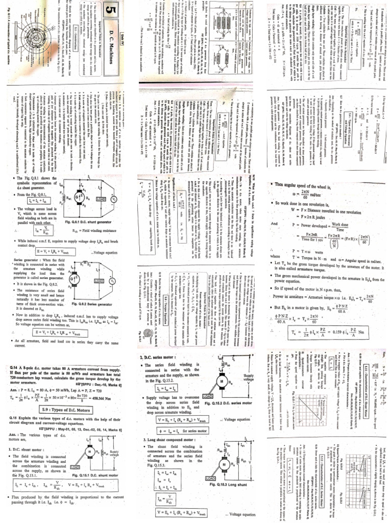 Unit 4.Macro | PDF Unit 4.Macro | PDF