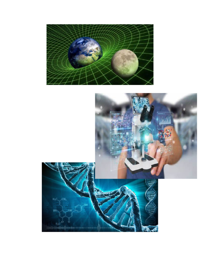 General Studies | PDF