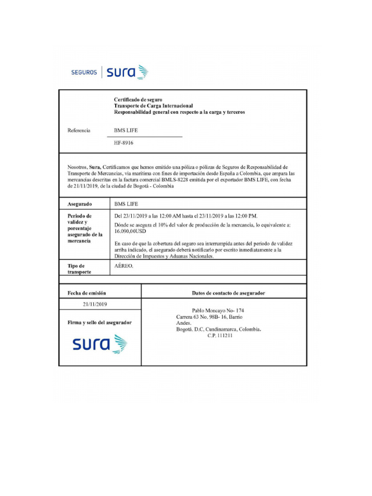 documentos para imprimir jh | PDF