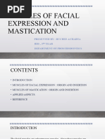 VitalStim Electrode Placement Guide | PDF | Morphology (Biology) | Soft ...