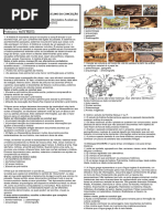 Certificado Unicesumar 20240609 190601 0000 Pdf Estágios