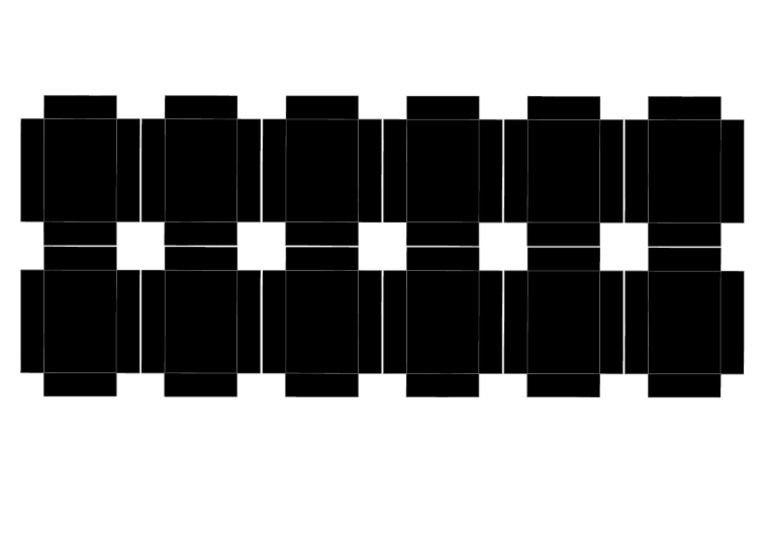 Black Box | PDF