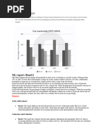 Afghan SIV Application Guide | PDF | International Security Assistance ...