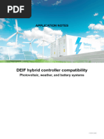 FusionCube 1000 (Hypervisor) - Datasheet | PDF | Desktop Virtualization ...