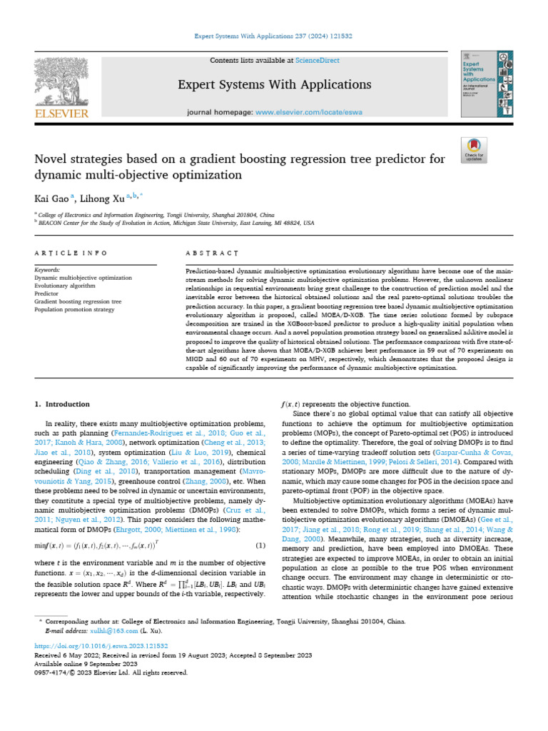 Novel-strategies-based-on-a-gradient-boosting-regressio_2024_Expert-Systems- | PDF ...