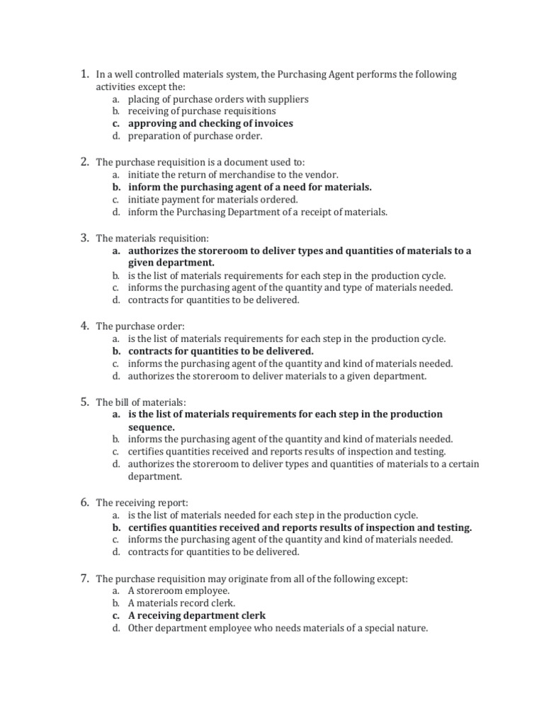 Cost Accounting Reviewer | PDF | Overtime | Employment