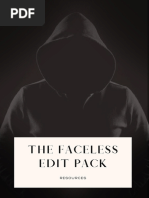 120 - Softwares Bundle by Ninja Editors | PDF | Microsoft Windows ...