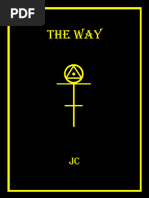 Truth Conquer | PDF | Moses | Jesus