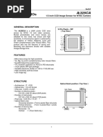 Science Stage 4 Workbook Answers | PDF