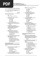 Overview of Region 10 Provinces and Cities | PDF | Mindanao