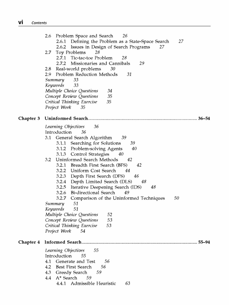 AI Ebook (2) - Merged | PDF
