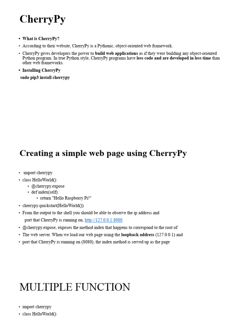 Part 1 - Unit5 | PDF | World Wide Web | Internet & Web