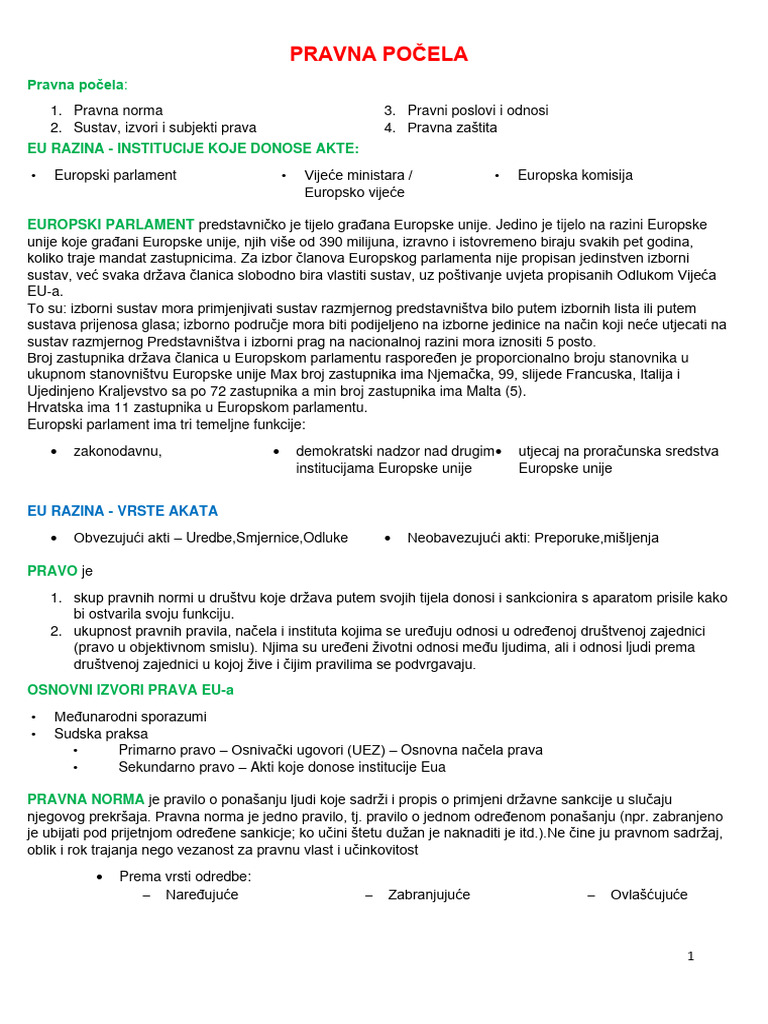 Gradevinska Regulativa | PDF