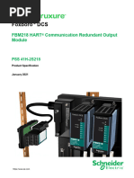 IEI 212 Keypad Programming | PDF | Relay | Power Supply