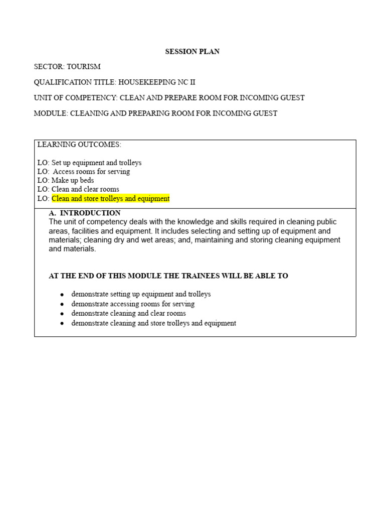 CBLM | PDF | Learning | Behavior Modification