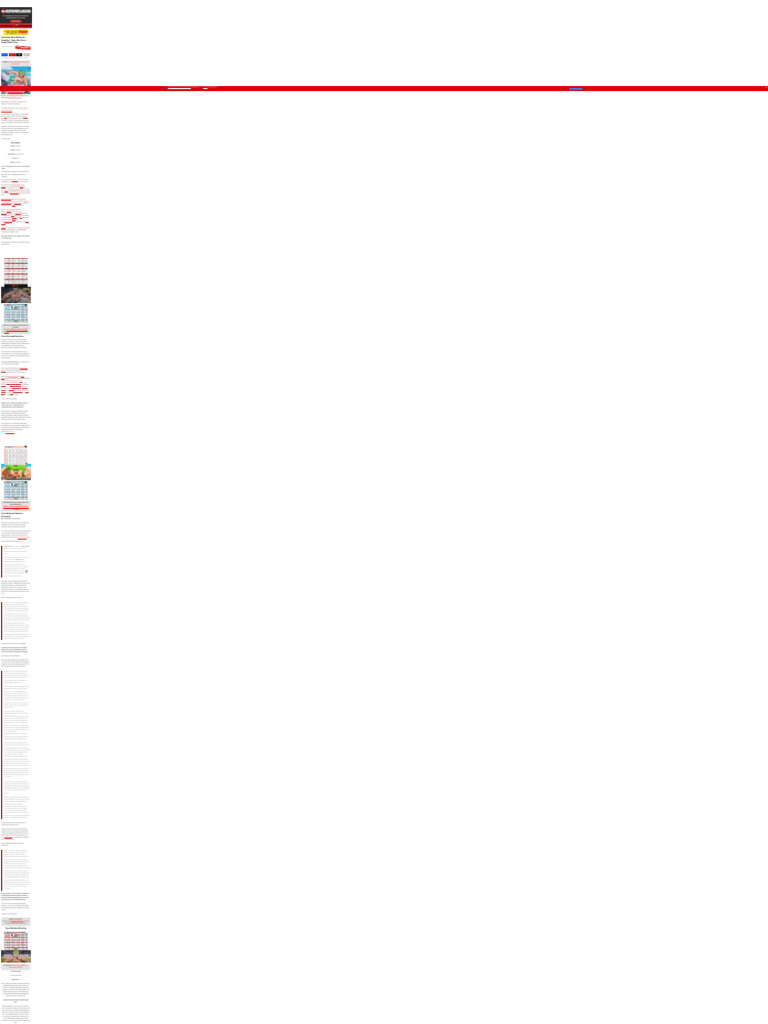 Roronoa Zoro Workout Routine Train Like Zoro From One Piece ...