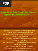 TABLE 5.7 Limited Use Optional Base Groups and Structural Numbers ...
