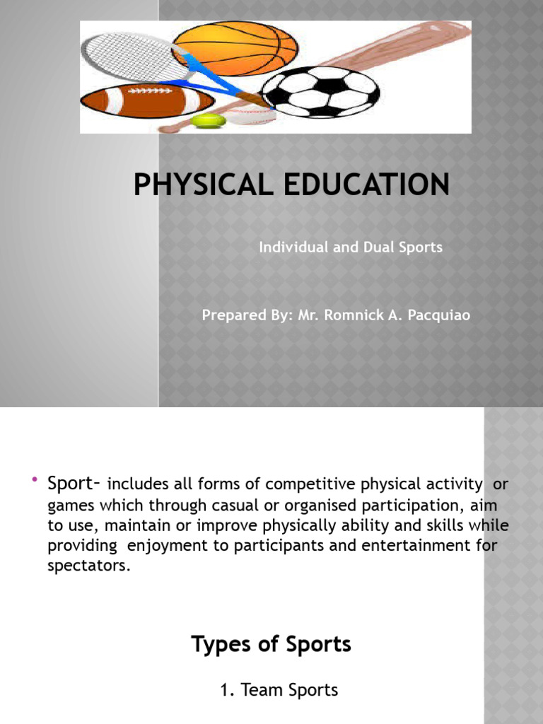 Table-Tennis | PDF | Table Tennis | Ball Games