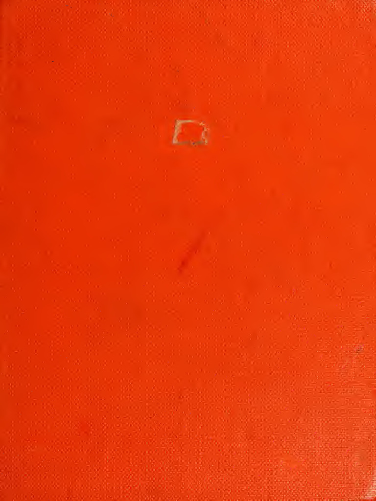 Freud's Psychopathology Explained | PDF | Neurosis | Behavioural Sciences
