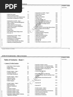 CATIA V5 Drafting Workbench Guide | PDF | Technical Drawing | Dialog Box